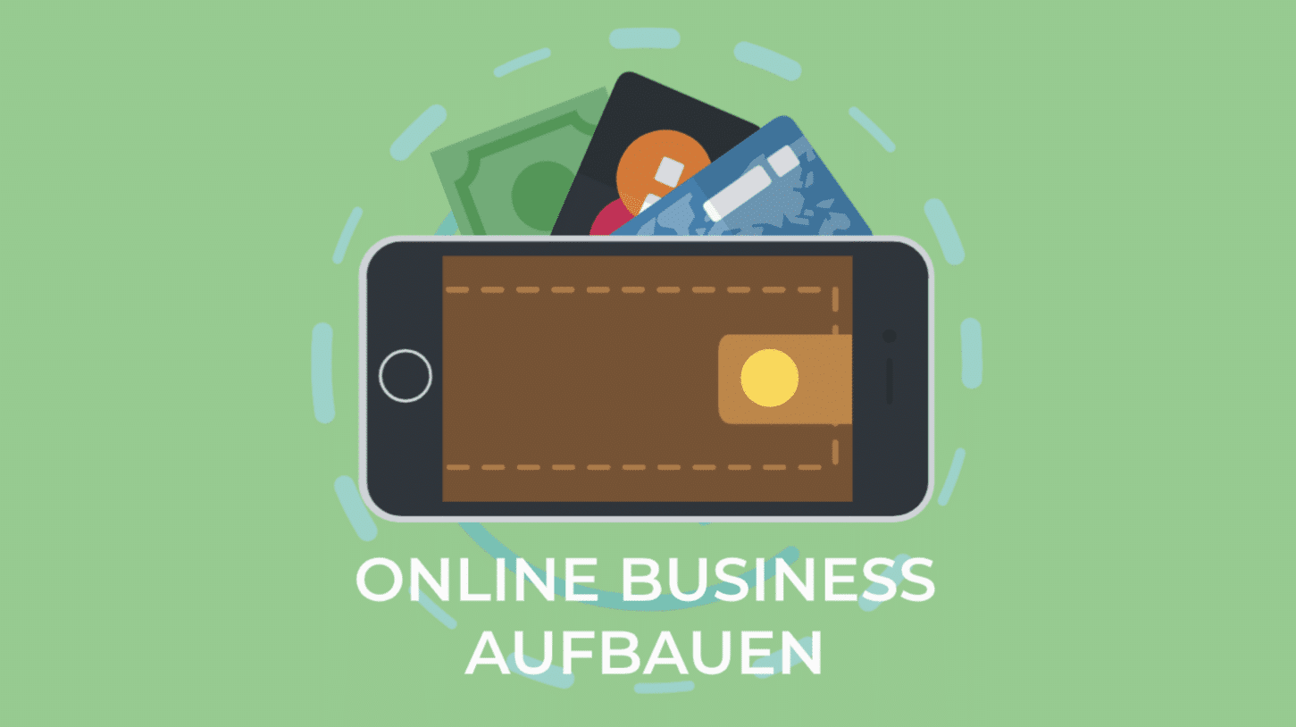 Erklärvideo Legetechnik : Anleitung und Beispiele