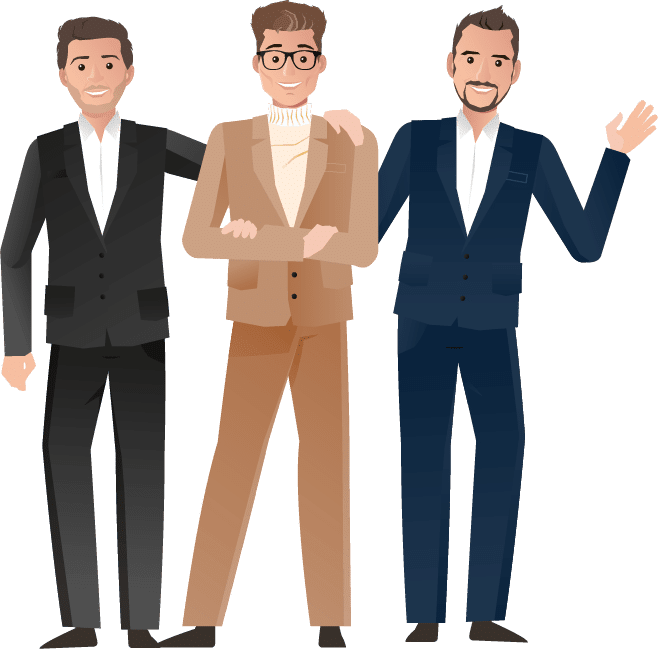 Erklärvideo Legetechnik : Anleitung und Beispiele