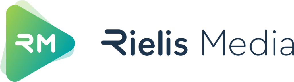 Erklärvideo Legetechnik : Anleitung und Beispiele