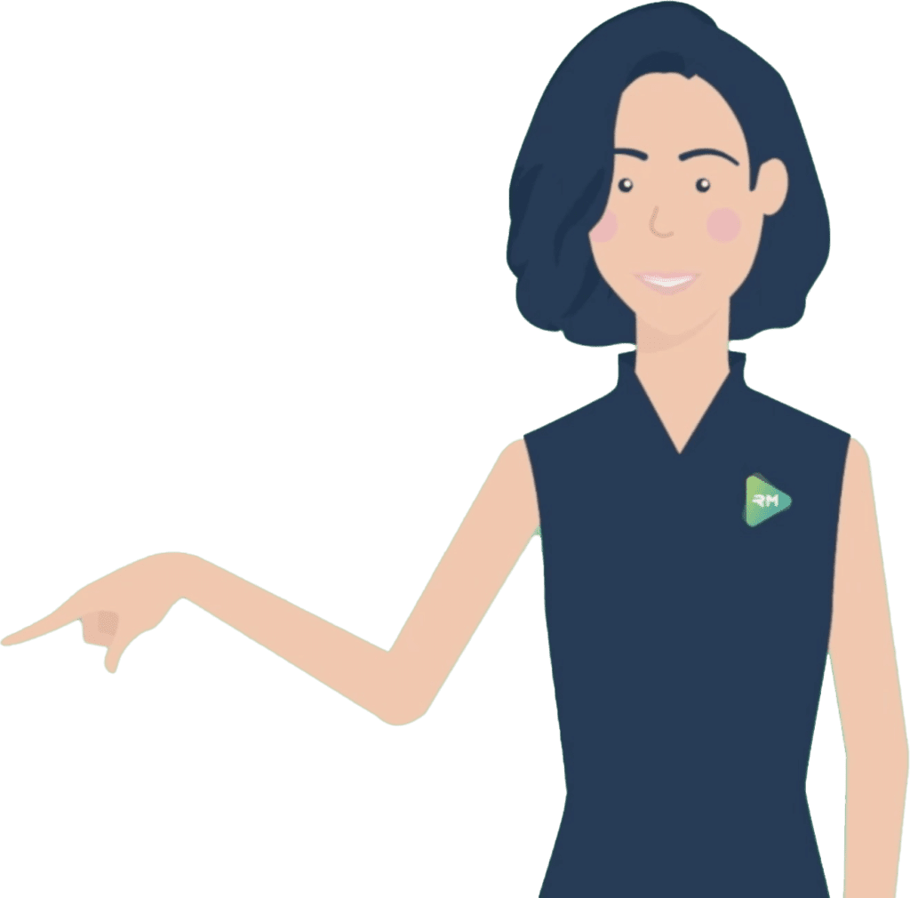 Erklärvideo Legetechnik : Anleitung und Beispiele